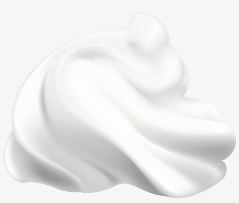 Cream Png - Free Transparent PNG Download - PNGkey