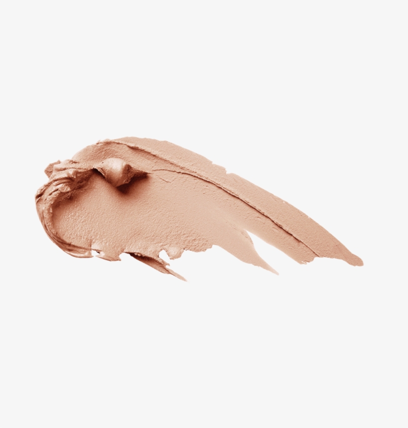 Collab No Flaws Cream Concealer Porcelainivory Closed - Free ... Collab No Flaws Cream Concealer Porcelainivory Closed - Free ...