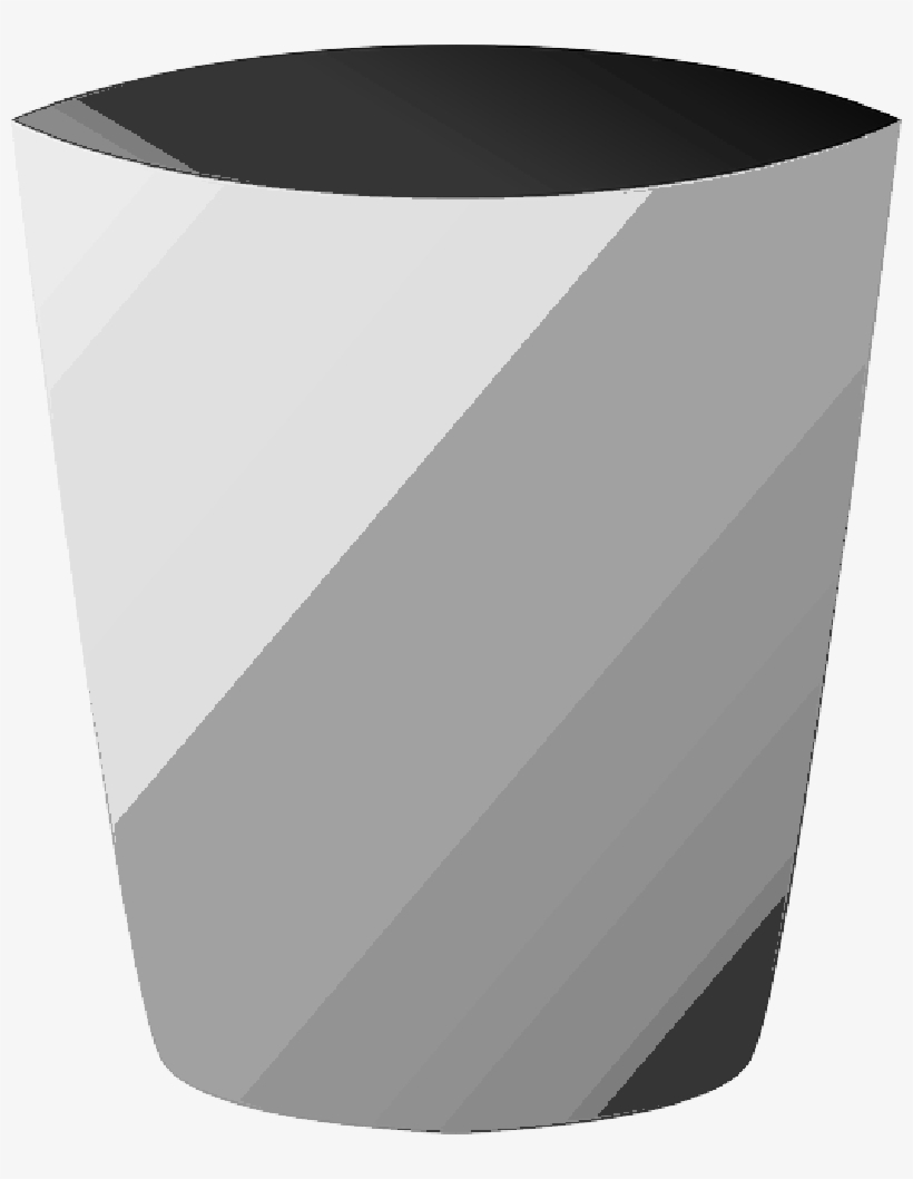 Mb Image/png - Free Transparent PNG Download - PNGkey