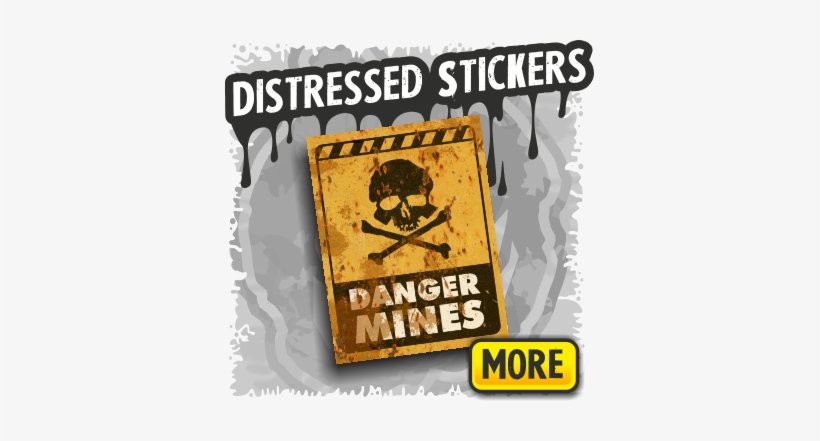 Scary Halloween Art & Haunted Portrait Decorations - Portrait - Free ...