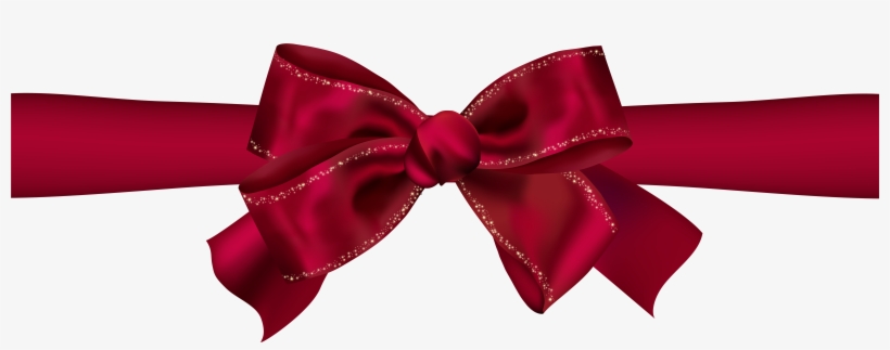 Red - Free Transparent PNG Download - PNGkey