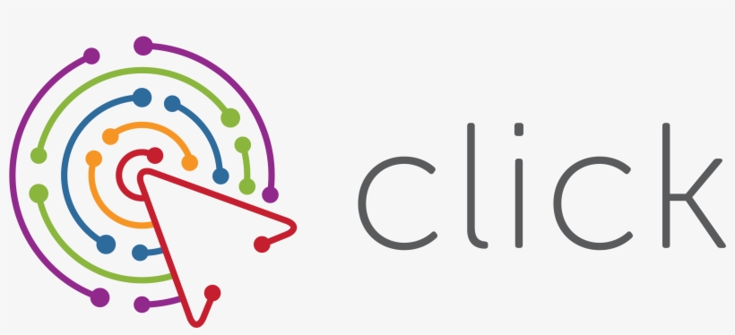 Log In - Click Logo Png - Free Transparent PNG Download - PNGkey