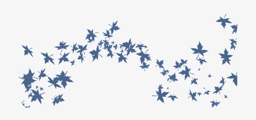 Line Blue - Stars Line Png - Free Transparent PNG Download - PNGkey
