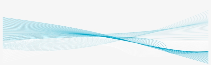 Products - Vector Line In Png - Free Transparent PNG Download - PNGkey