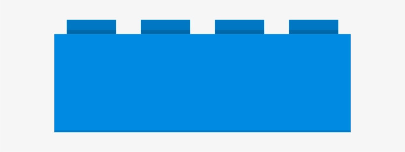 Dowload Buildingblocks - Building Block Icon - Free Transparent PNG ...