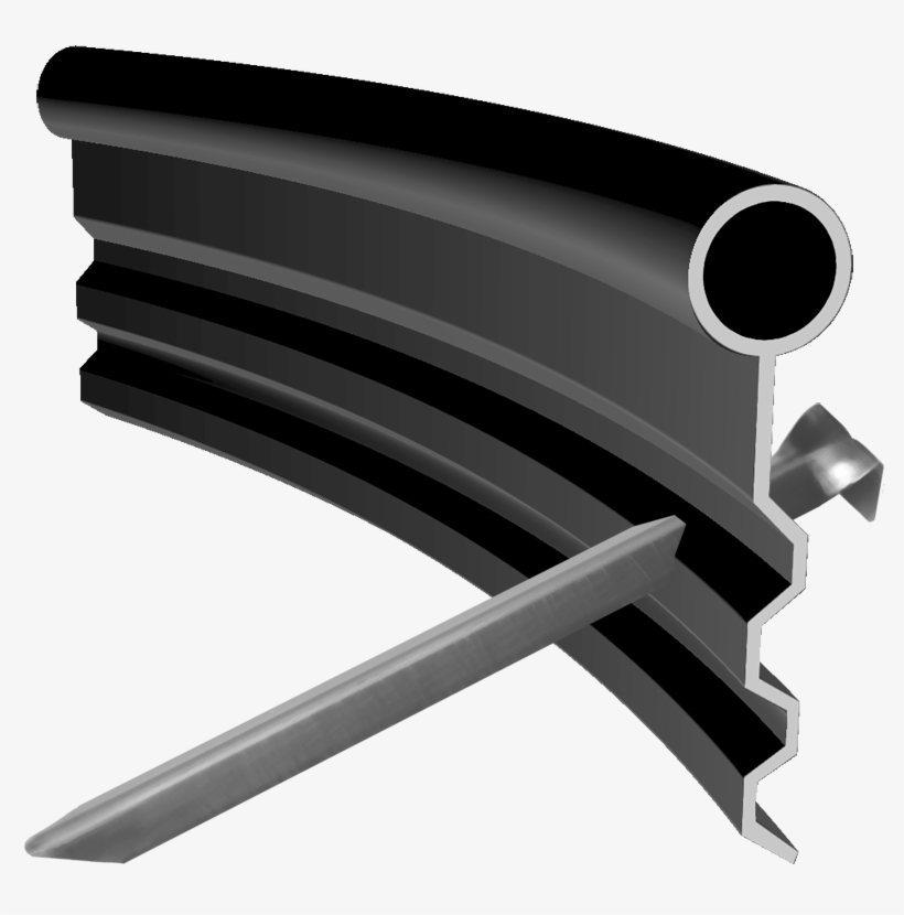 5 Inch Landscape Edging - Lawn - Free Transparent PNG Download - PNGkey