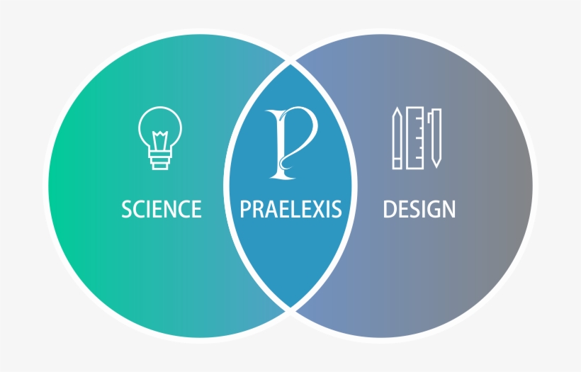 Science Design - Communication - Free Transparent PNG Download - PNGkey