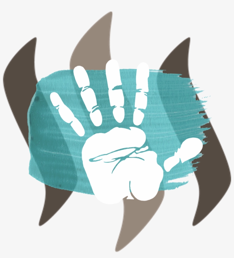 Wolverine Claws Png - Free Transparent PNG Download - PNGkey