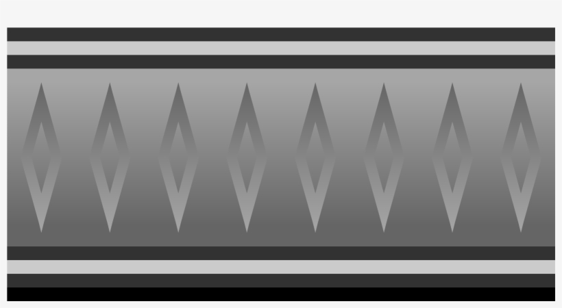 This Free Icons Png Design Of Rpg Map Graphite Border - Free ...