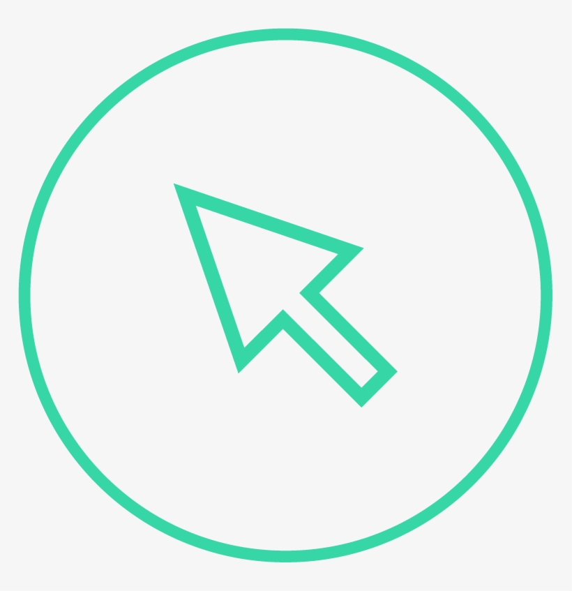 Website-design - Math Gif Transparent - Free Transparent PNG Download ...