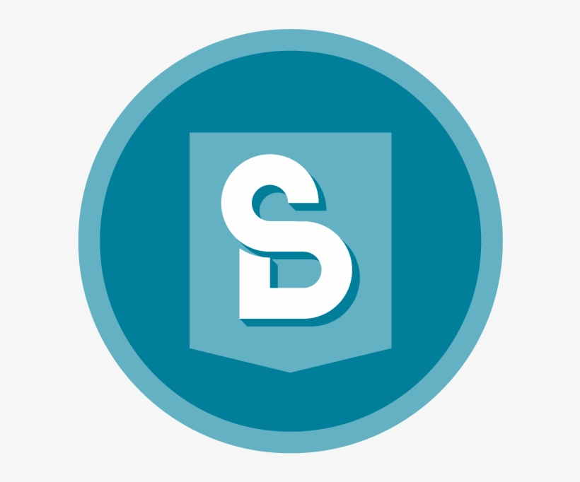 Photo Gallery - Australian Curriculum Icons - Free Transparent PNG ...