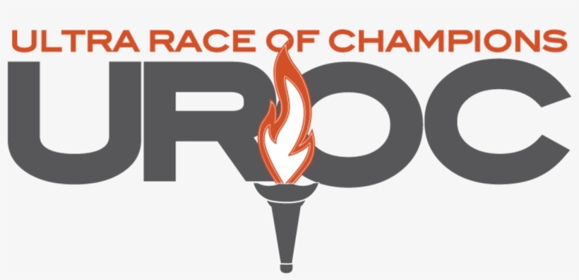 Uroc Logo - Pixie Ninja - Free Transparent PNG Download - PNGkey