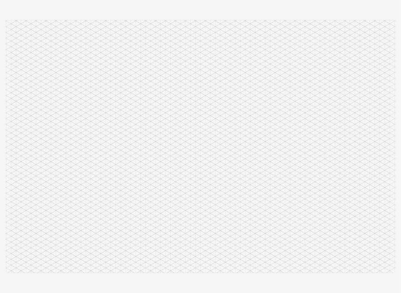 Transparent Grid Small - Monochrome - Free Transparent PNG Download ...