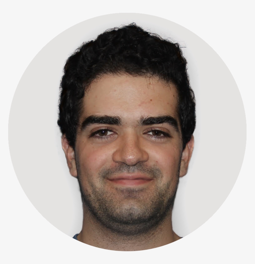 Portrait - Free Transparent PNG Download - PNGkey