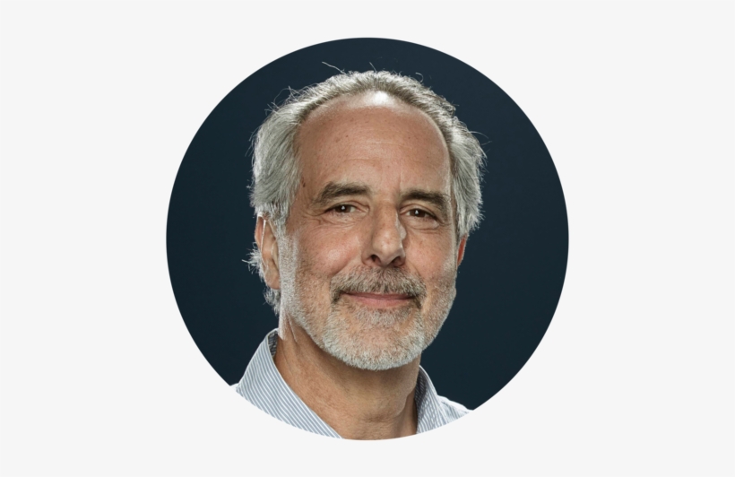 Im Jon Avnet - Steven Fasman - Free Transparent PNG Download - PNGkey