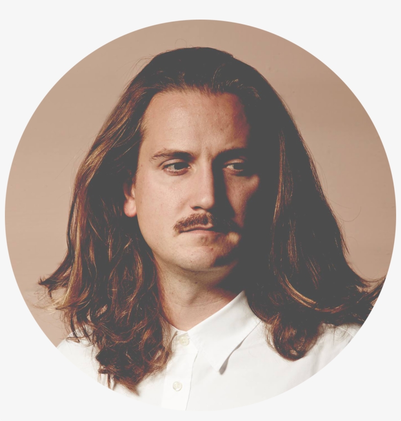 Matt Luckhurst - Free Transparent PNG Download - PNGkey