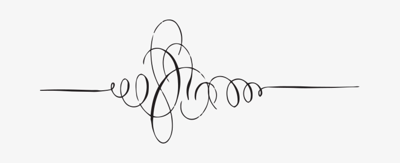 Contact - Calligraphy - Free Transparent PNG Download - PNGkey