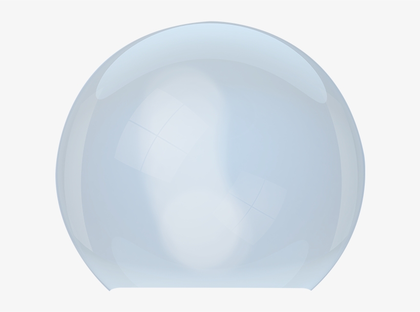 Ceiling - Free Transparent PNG Download - PNGkey