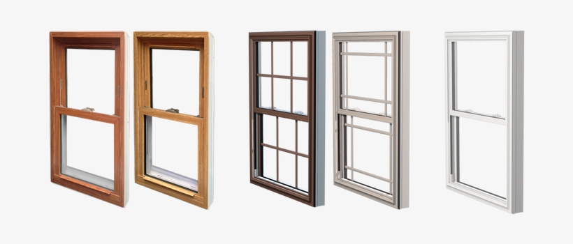 Interior Wood Grain Finishes - Wood Windows - Free Transparent PNG ...