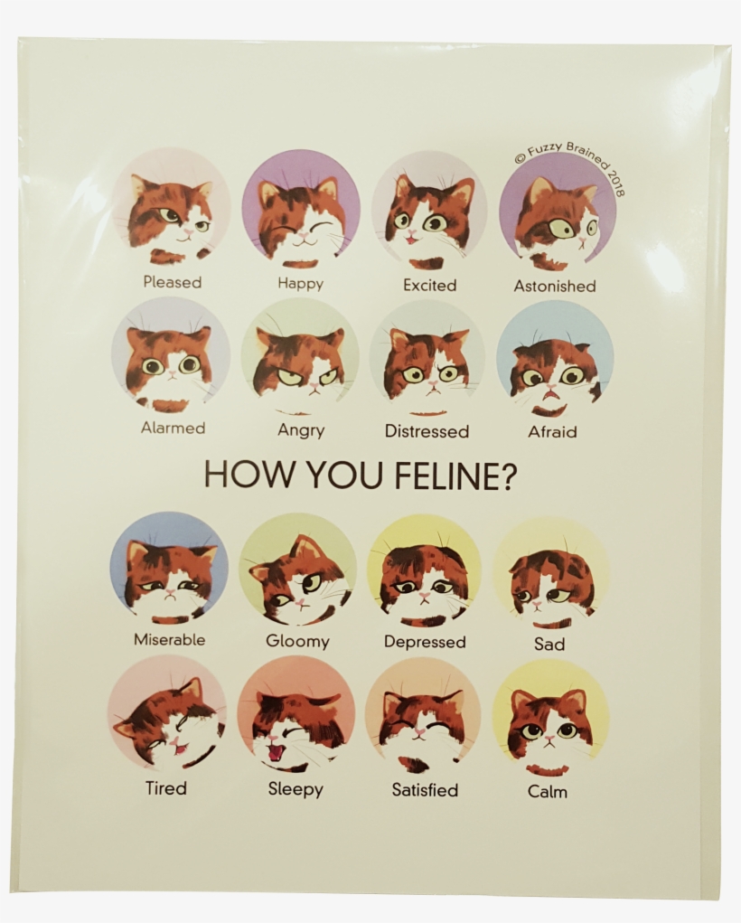 Art Image - Teamorrow - Free Transparent PNG Download - PNGkey