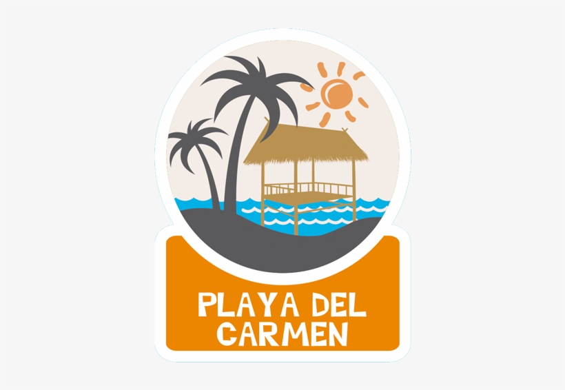 Playa Del Carmen Logo Beach Hotels In Playa Del Carmen | Top 11