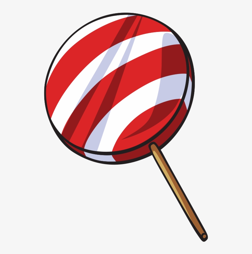 Lazytown Ziggy Lollipop - Lazy Town Lollipop Ziggy - Free Transparent ...