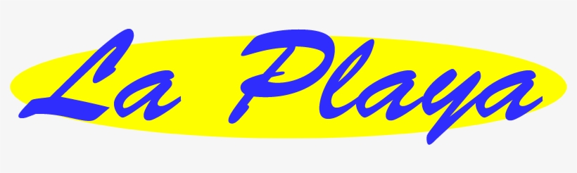 Santa Rosa Beach Restaurant - Santa Rosa Beach, Florida - Free ...