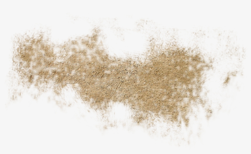 Png Kum - Free Transparent PNG Download - PNGkey