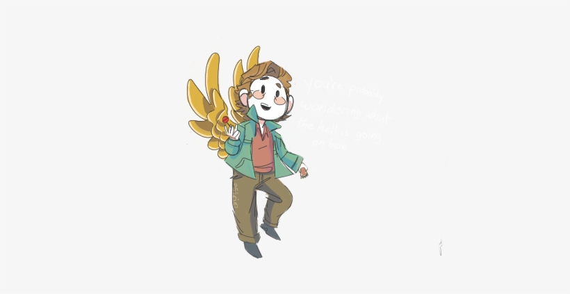 Reblog - - Cartoon - Free Transparent PNG Download - PNGkey