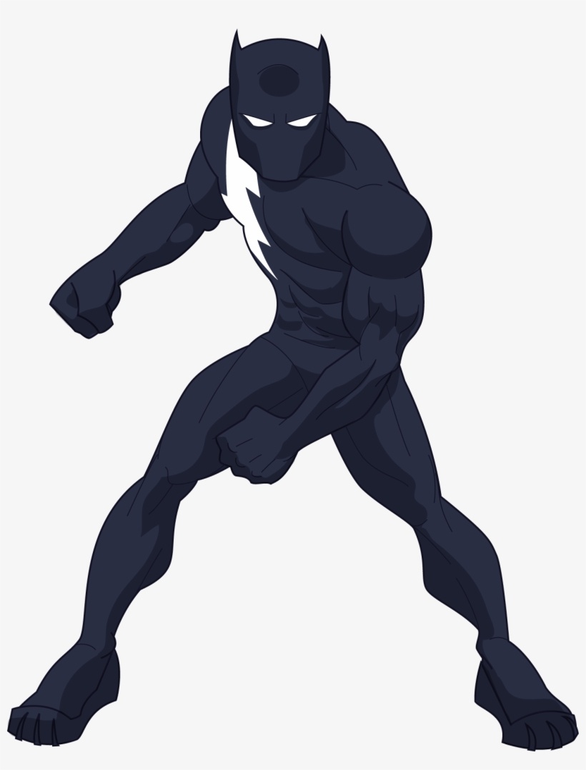 Stealth - Stealth Superhero - Free Transparent PNG Download - PNGkey