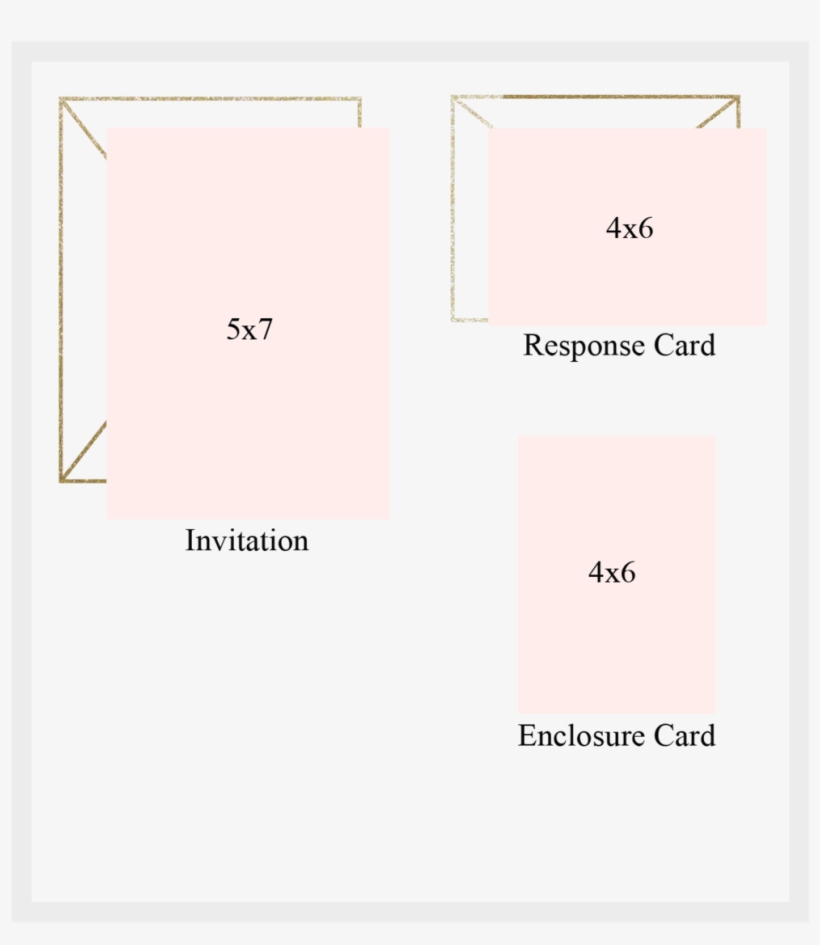 Suite 1 - Diagram - Free Transparent PNG Download - PNGkey