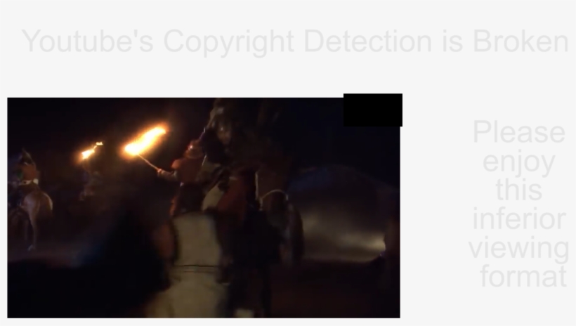 Huggbees - Darkness - Free Transparent PNG Download - PNGkey