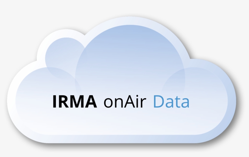 Api Vector - Parallel - Free Transparent PNG Download - PNGkey