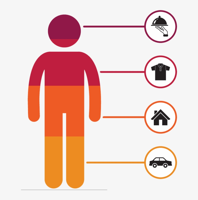 Computer Icons Male Symbol Clip Art - Free Transparent PNG Download ...