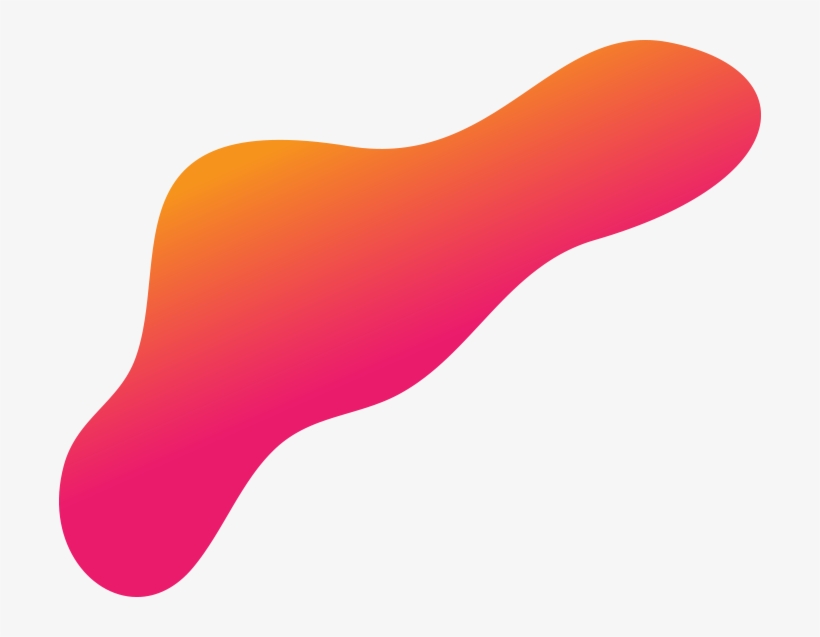 Creatively Satisfying Designs - Free Transparent PNG Download - PNGkey