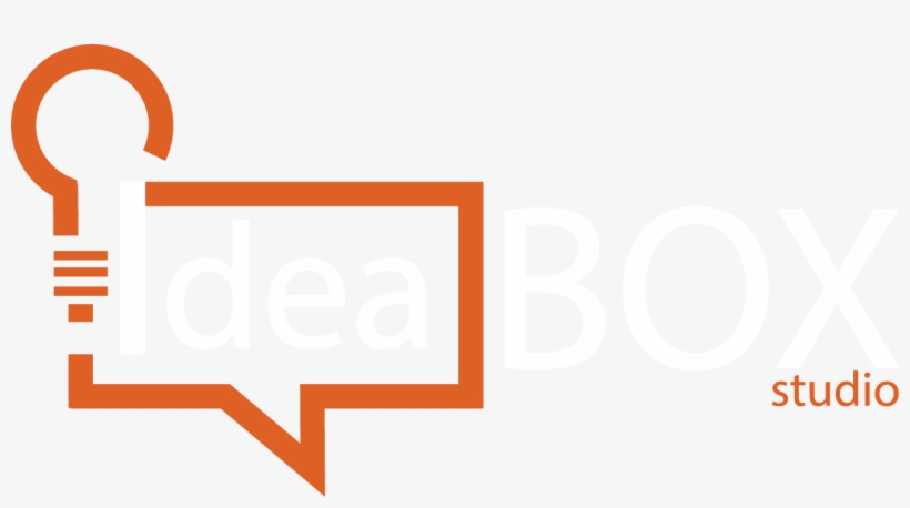 Idea Box Png - Free Transparent PNG Download - PNGkey