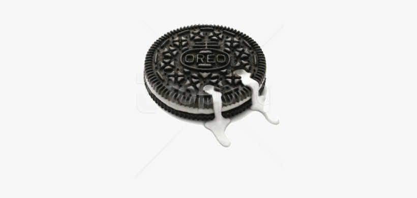 Free Png Oreo Png Images Transparent - Best Oreo Ads - Free Transparent ...