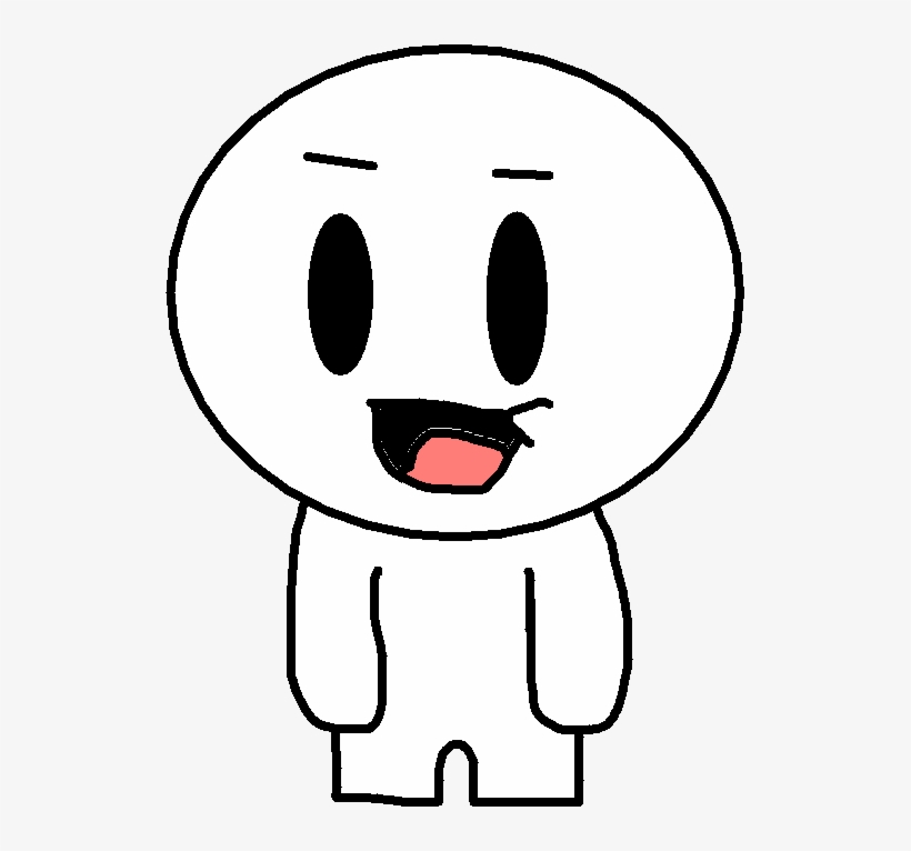 Drawing - Drawing - Cartoon - Free Transparent PNG Download - PNGkey