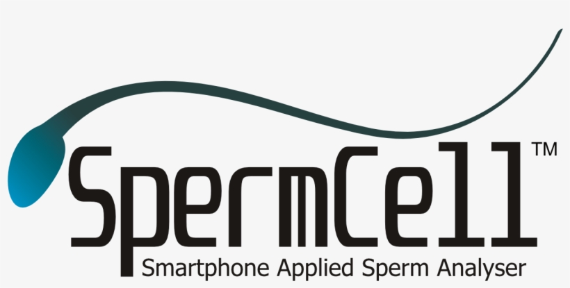 Spermcell™ - Graphics - Free Transparent PNG Download - PNGkey