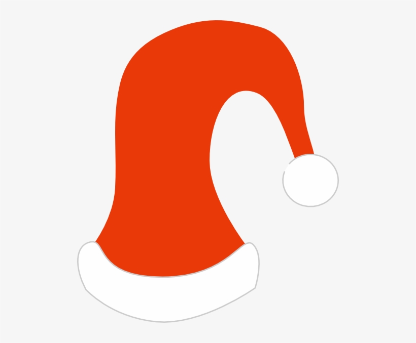 Small - Free Transparent PNG Download - PNGkey