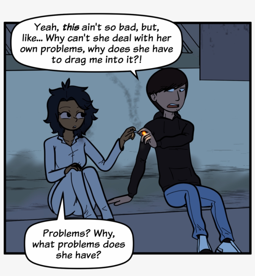 268 002 - Free Transparent PNG Download - PNGkey