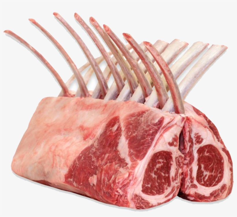 Meat Png - Lamb Meat - Free Transparent PNG Download - PNGkey