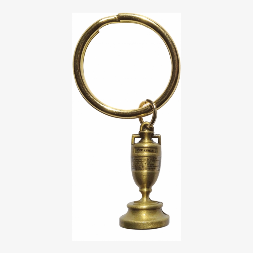 Brass - Free Transparent PNG Download - PNGkey