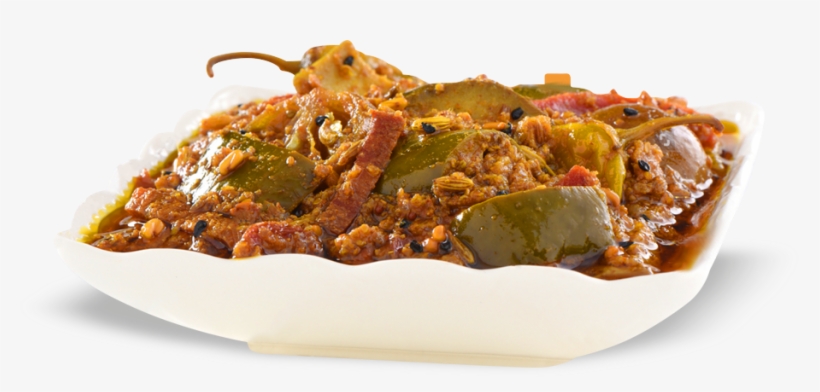 Mix Pickle - Pickle In Pakistan - Free Transparent PNG Download - PNGkey