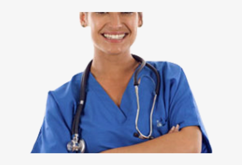 Nurse Png Transparent Images - Free Transparent PNG Download - PNGkey