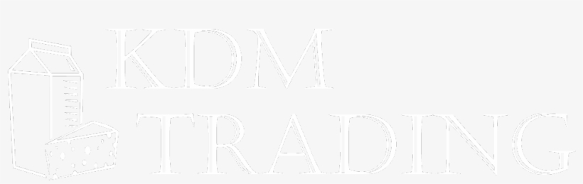 Subscribe - Line Art - Free Transparent PNG Download - PNGkey