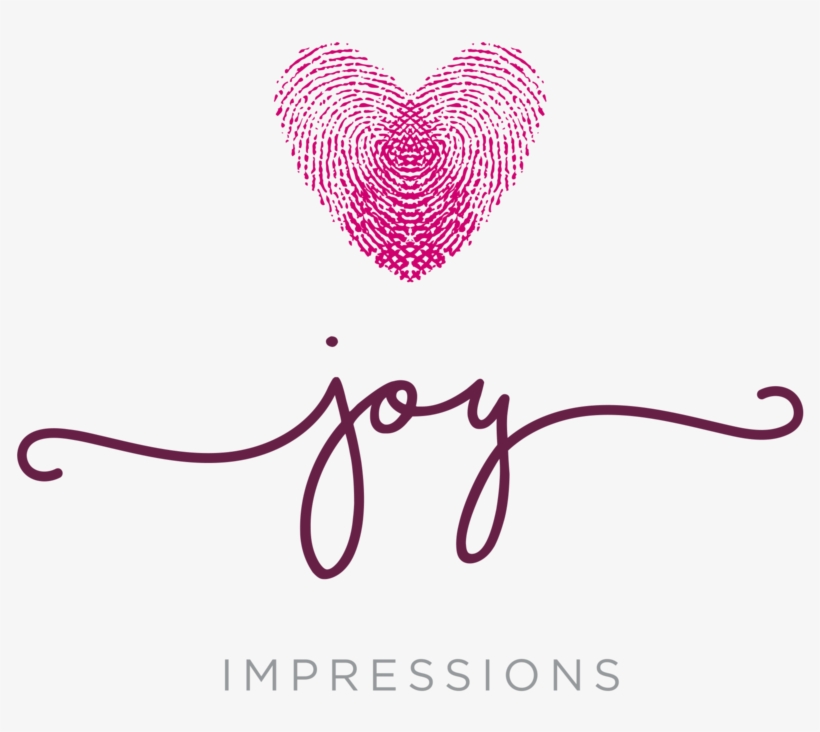 Hand & Footprint Jewellery - Calligraphy - Free Transparent PNG ...