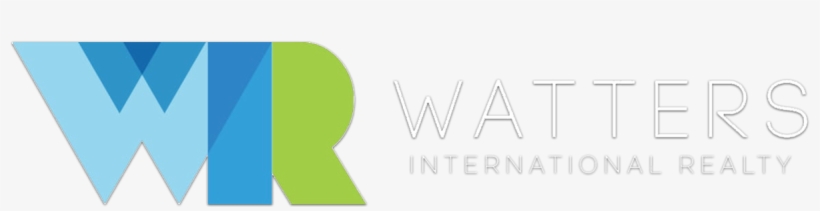Watters International - Graphic Design - Free Transparent PNG Download ...