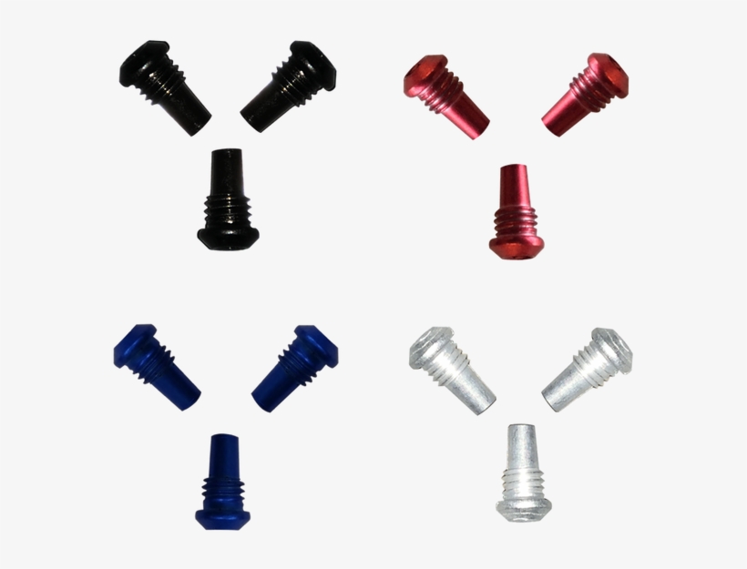 Sata Cable - Free Transparent PNG Download - PNGkey