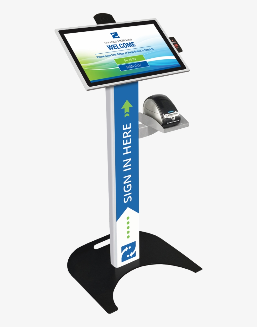 Personal Computer - Free Transparent PNG Download - PNGkey